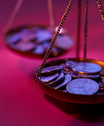 Prism Software - Privacy Policy